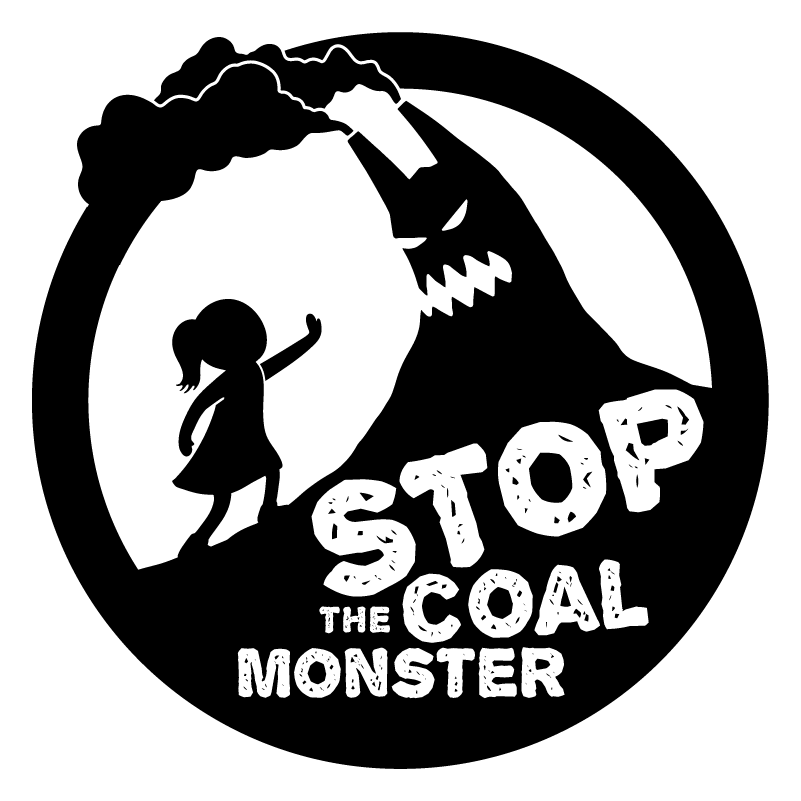 Environmental projects - Sugarcube Studios